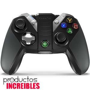 Los 10 mejores mandos para PC | Guía de compra y Opinión