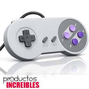 Los 10 mejores mandos para PC | Guía de compra y Opinión