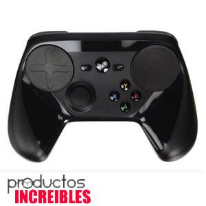 Los 10 mejores mandos para PC | Guía de compra y Opinión