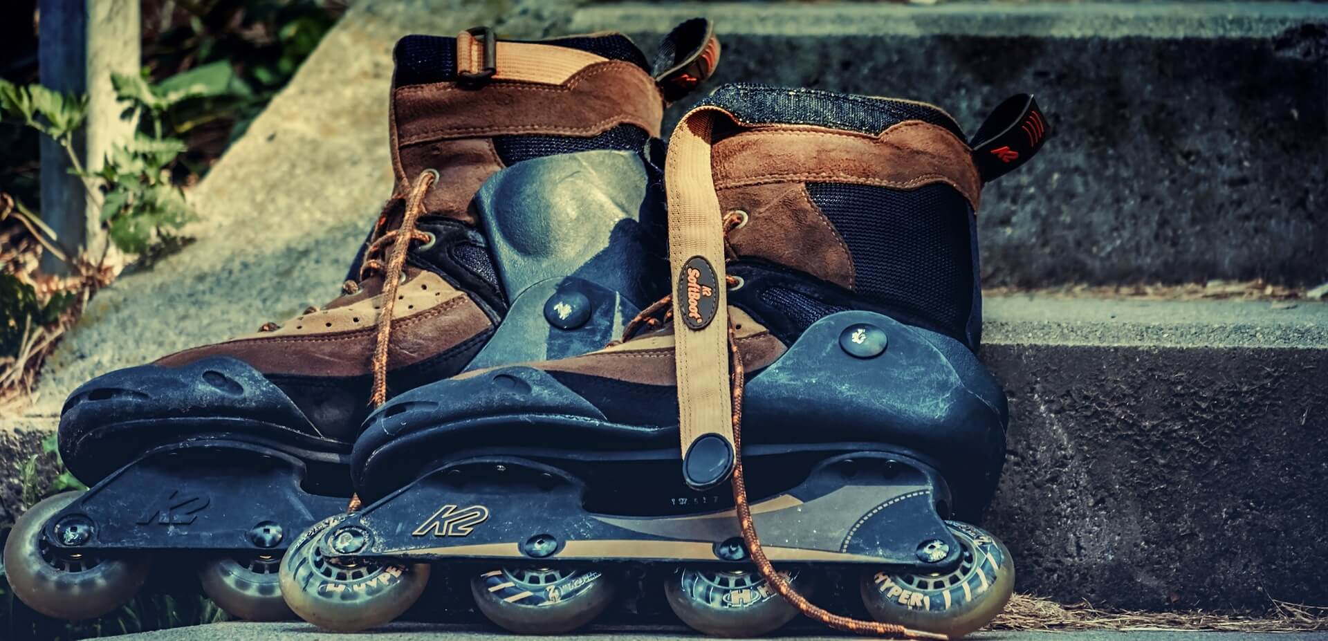 Los 10 mejores patines en línea 【 Septiembre 2020 】 Guía de Compra y ...