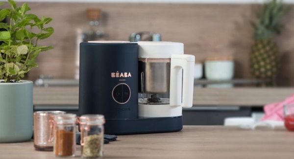 Los 10 mejores Babycook de 2022